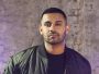 Jaz Dhami - Biography, Height & Life Story | Super Stars Bio