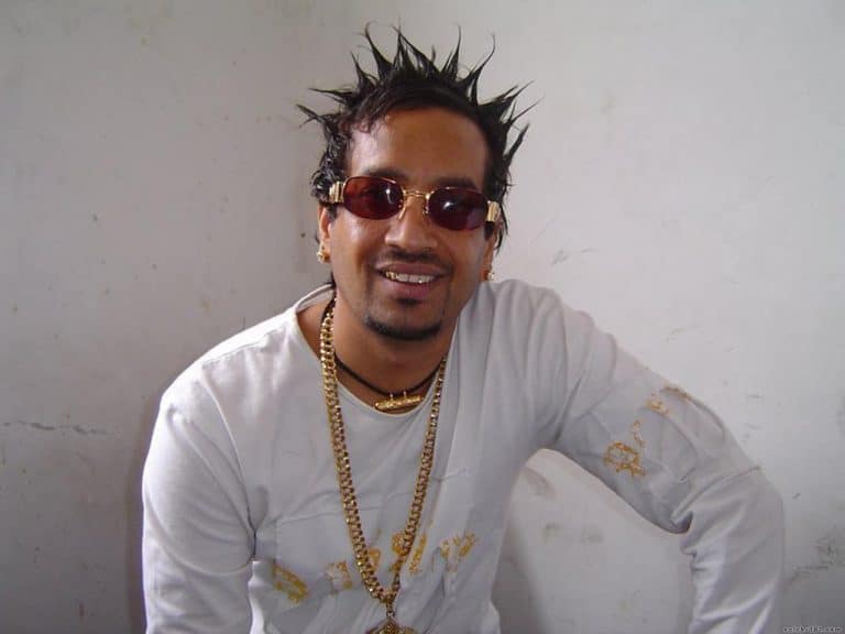 Jazzy B - Biography, Height & Life Story | Super Stars Bio