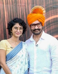 Kiran Rao - Biography, Height & Life Story | Super Stars Bio