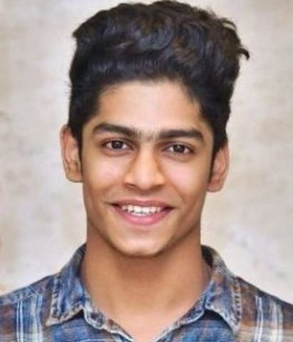 Roshan Abdul Rahoof - Biography, Height & Life Story | Super Stars Bio