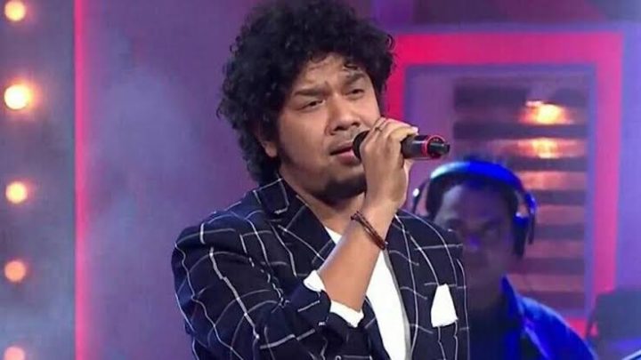 Papon - Biography, Height & Life Story | Super Stars Bio