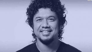 Papon - Biography, Height & Life Story | Super Stars Bio