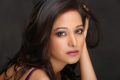 Preetika Rao - Biography, Height & Life Story | Super Stars Bio
