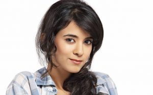 Saba Azad - Biography, Height & Life Story | Super Stars Bio