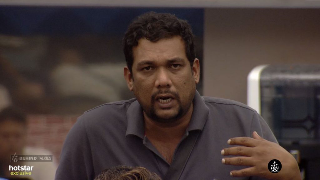 Sabumon Abdusamad - Biography, Height & Life Story | Super Stars Bio