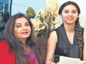 Salma Agha - Biography, Height & Life Story | Super Stars Bio
