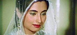 Salma Agha - Biography, Height & Life Story | Super Stars Bio