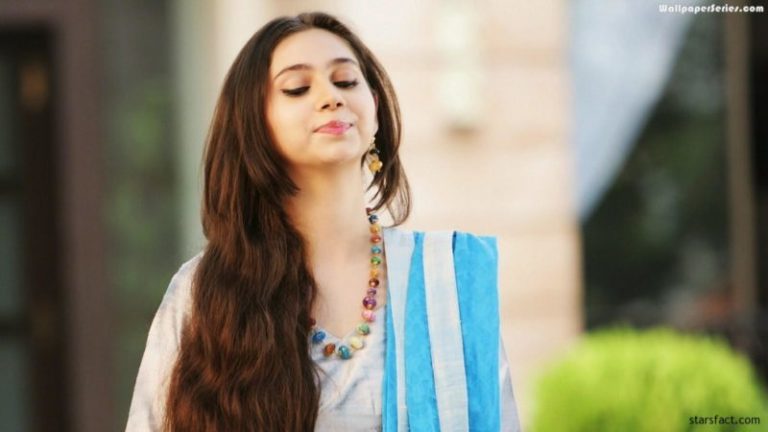 Sasha Agha - Biography, Height & Life Story | Super Stars Bio