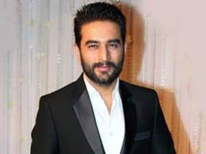 Shekhar Ravjiani - Biography, Height & Life Story | Super Stars Bio