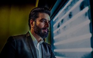 Shekhar Ravjiani - Biography, Height & Life Story | Super Stars Bio