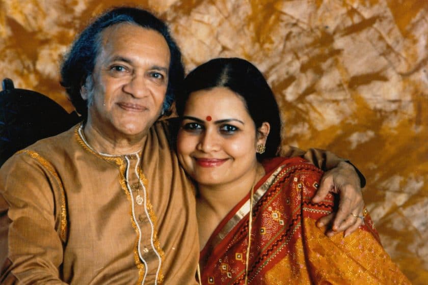 Anoushka Shankar - Biography, Height & Life Story | Super Stars Bio