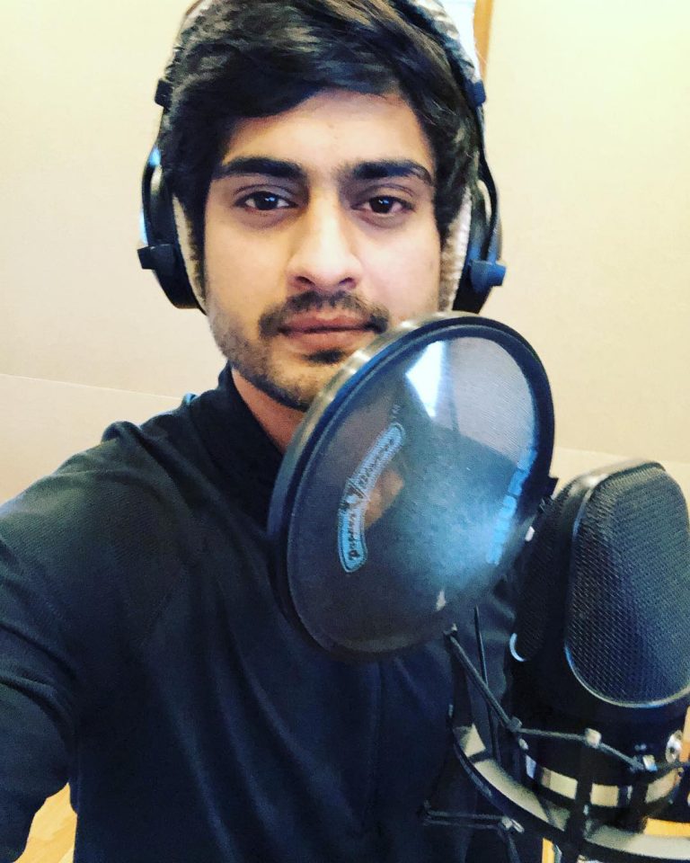 Amit Prakash Mishra - Biography, Height & Life Story | Super Stars Bio