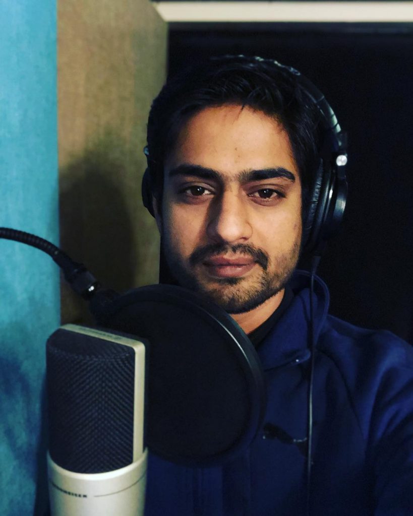 Amit Prakash Mishra - Biography, Height & Life Story | Super Stars Bio