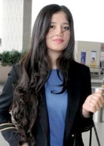 Anmol Malik - Biography, Height & Life Story | Super Stars Bio