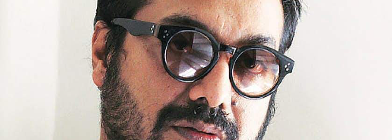Anurag Kashyap - Biography, Height & Life Story | Super Stars Bio