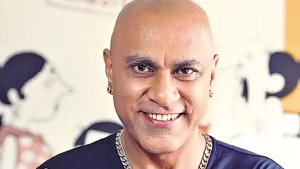 Baba Sehgal - Biography, Height & Life Story | Super Stars Bio