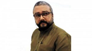 Jayaram - Biography, Height & Life Story | Super Stars Bio