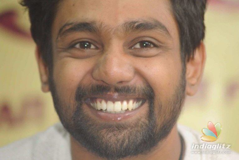 Dhruva Sarja - Biography, Height & Life Story | Super Stars Bio