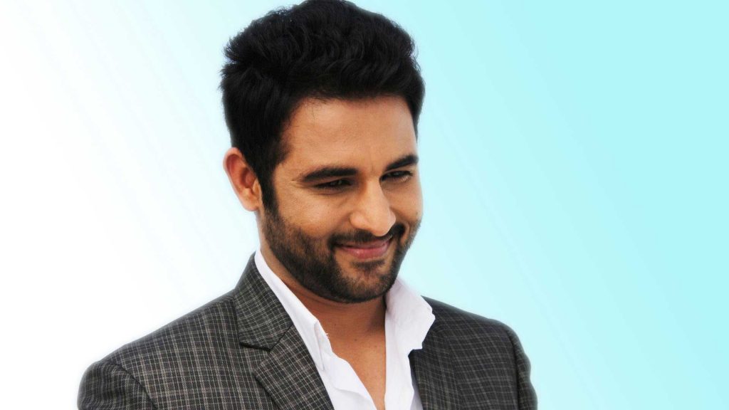 Harish Khanna - Biography, Height & Life Story | Super Stars Bio