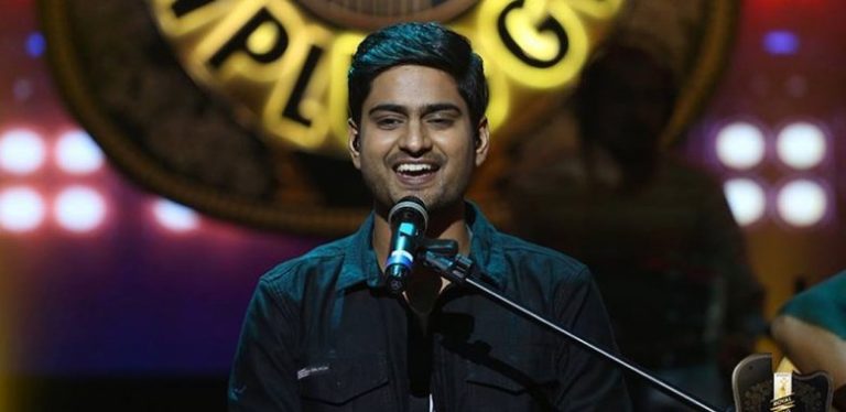 Amit Prakash Mishra - Biography, Height & Life Story | Super Stars Bio