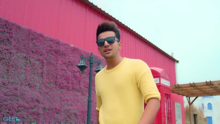 Jass Manak - Biography, Height & Life Story | Super Stars Bio