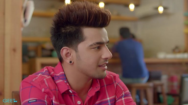 Jass Manak - Biography, Height & Life Story | Super Stars Bio