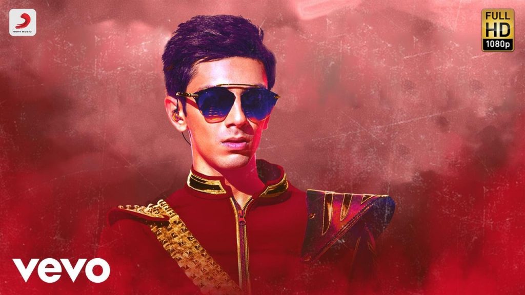 Anirudh Ravichander - Biography, Height & Life Story | Super Stars Bio