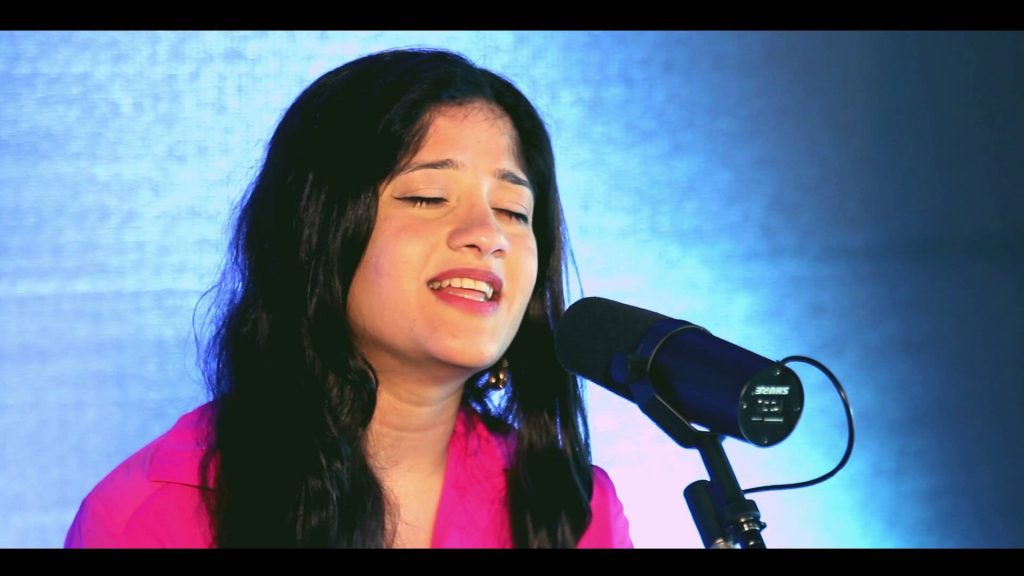 Anmol Malik - Biography, Height & Life Story | Super Stars Bio