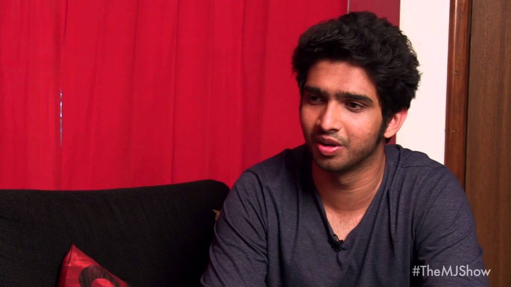 Amaal Mallik - Biography, Height & Life Story | Super Stars Bio
