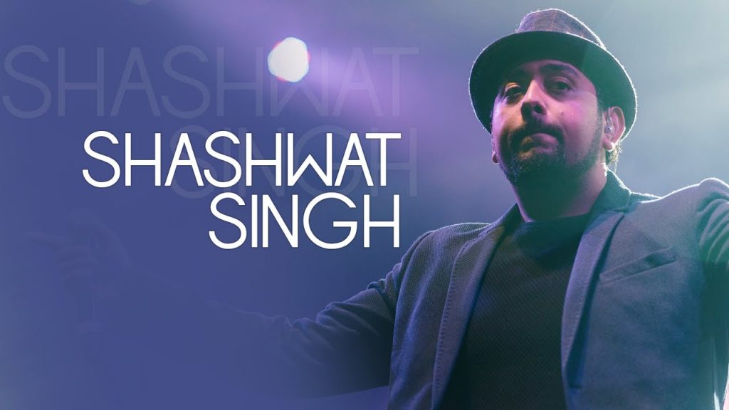 Shashwat Singh - Biography, Height & Life Story | Super Stars Bio
