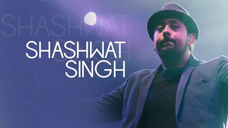 Shashwat Singh - Biography, Height & Life Story | Super Stars Bio