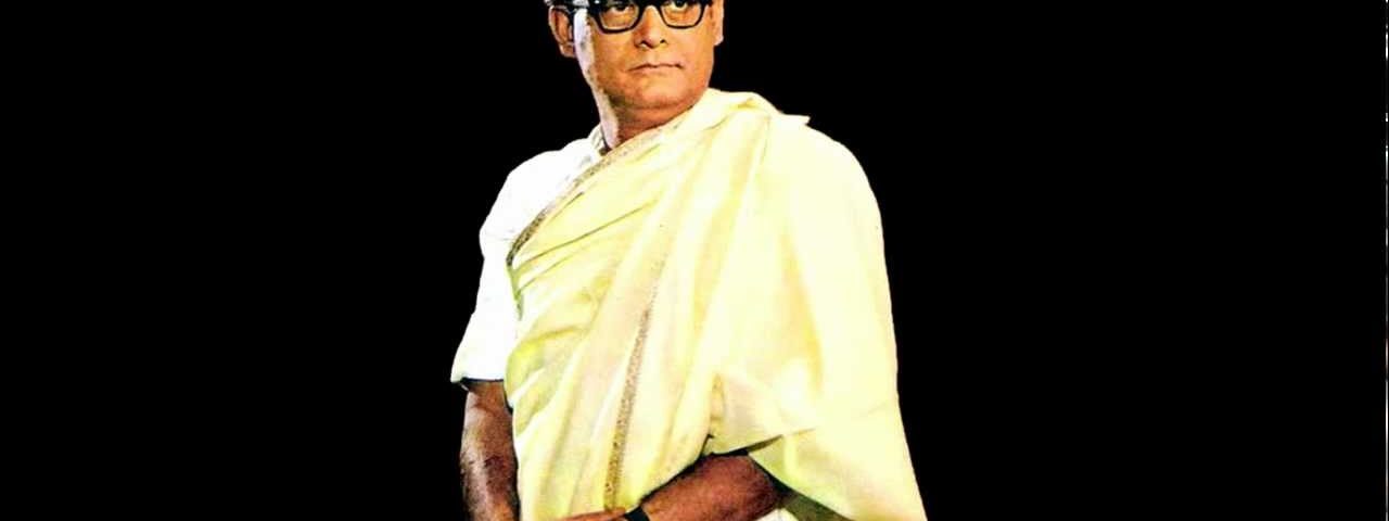 Hemanth Kumar - Biography, Height & Life Story | Super Stars Bio