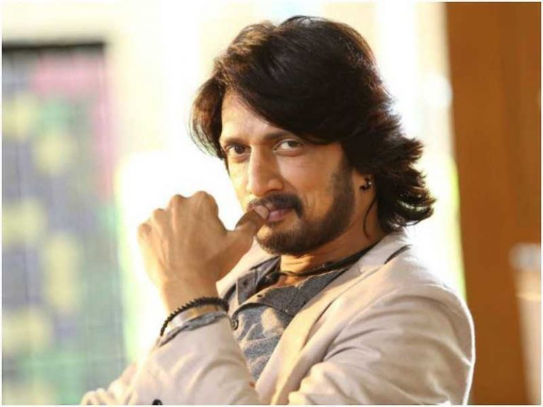 Sudeep Sanjeev - Biography, Height & Life Story | Super Stars Bio