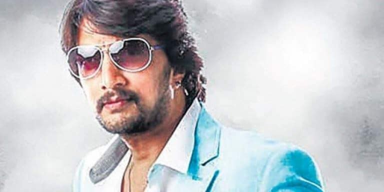 Sudeep Sanjeev - Biography, Height & Life Story | Super Stars Bio