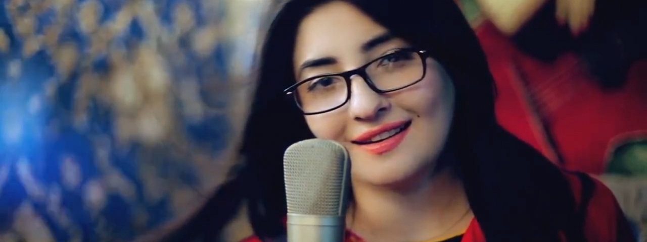 Gul Panra - Biography, Height & Life Story | Super Stars Bio