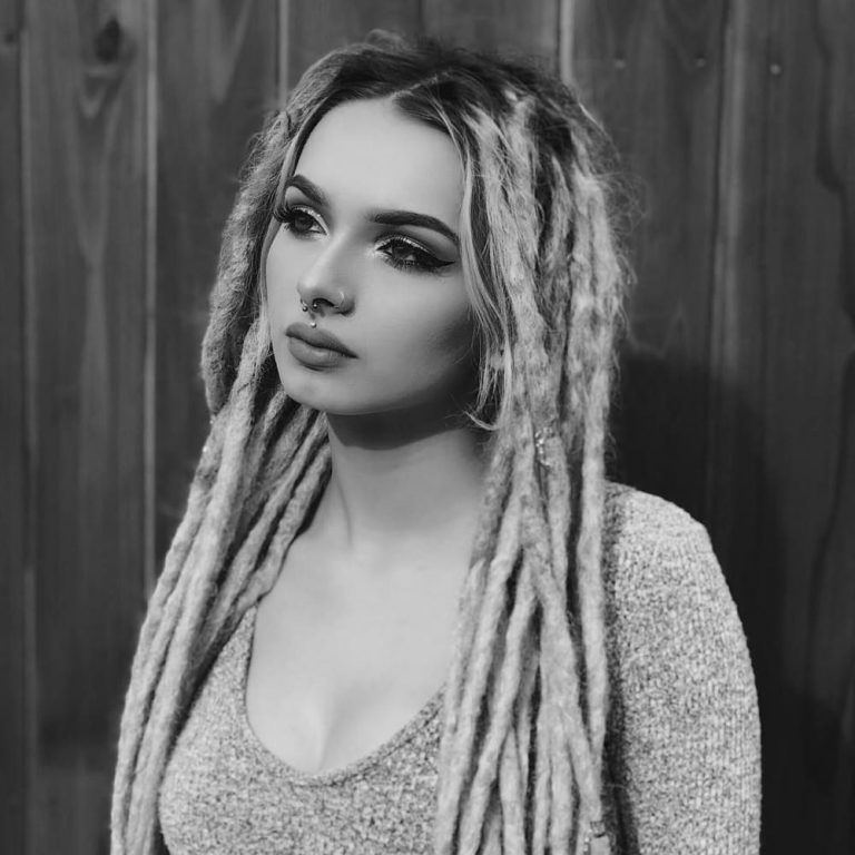 Zhavia Vercetti - Biography, Height & Life Story | Super Stars Bio