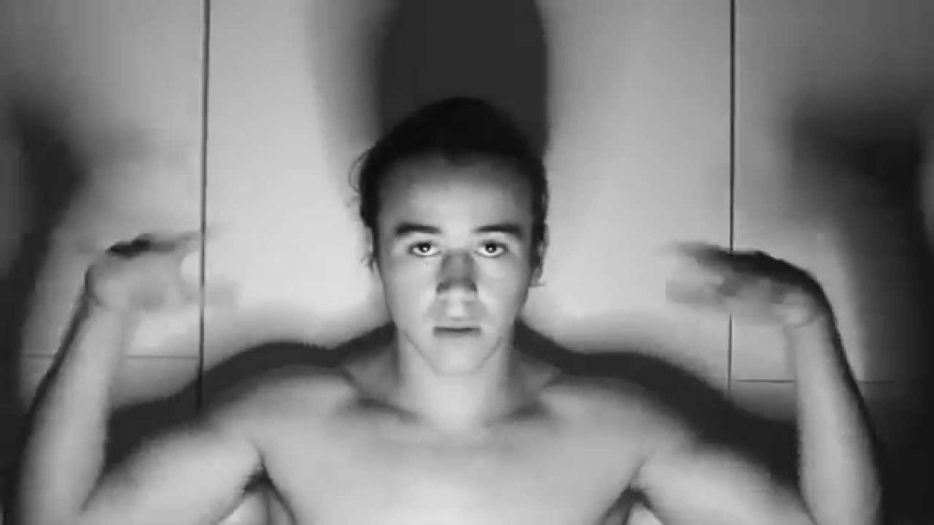 Keean Johnson - Biography, Height & Life Story | Super Stars Bio