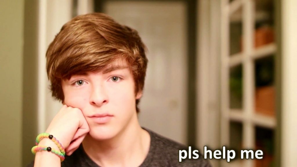 Jack Brinkman - Biography, Height & Life Story | Super Stars Bio