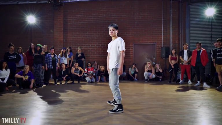 Sean Lew - Biography, Height & Life Story | Super Stars Bio