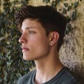 Matt Rife - Biography, Height & Life Story | Super Stars Bio