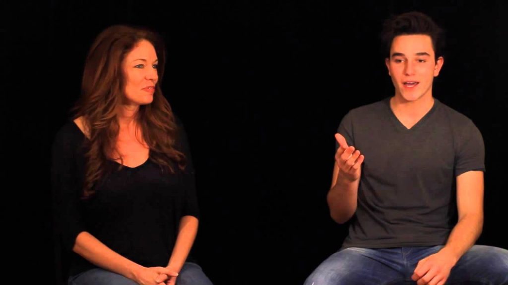 Cameron Gellman - Biography, Height & Life Story | Super Stars Bio