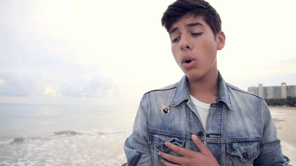 Matt Hunter - Biography, Height & Life Story | Super Stars Bio