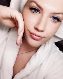 Morgan Adams - Biography, Height & Life Story | Super Stars Bio