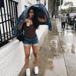 Megan Batoon - Biography, Height & Life Story | Super Stars Bio
