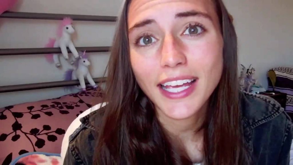 Rose Dix - Biography, Height & Life Story | Super Stars Bio