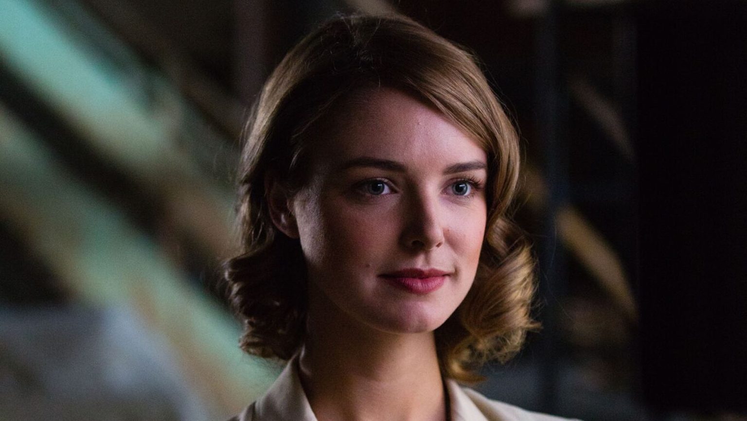 Ellie Gall - Biography, Height & Life Story | Super Stars Bio