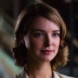 Ellie Gall - Biography, Height & Life Story | Super Stars Bio