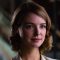 Ellie Gall - Biography, Height & Life Story | Super Stars Bio