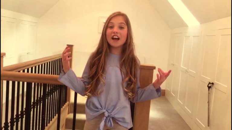 Rosie McClelland - Biography, Height & Life Story | Super Stars Bio