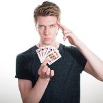 Collins Key - Biography, Height & Life Story | Super Stars Bio